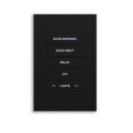 Crestron Horizon Keypads – SPECTRUM